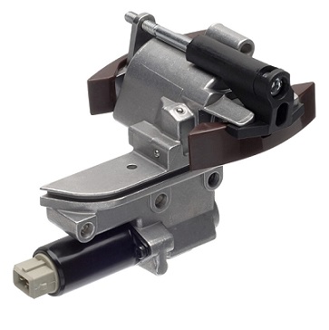 078109088H Audi-VW camshaft adjuster valve - BDL Original Ltd.