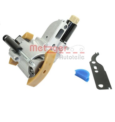 078109088H Audi-VW camshaft adjuster valve - BDL Original Ltd.