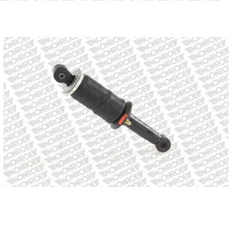 22144209-CB0001-VOLVO CAB SHOCK ABSORBER - BDL Original Ltd.