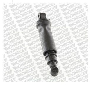 162724-3172984- VOLVO FH12 CAB SHOCK ABSORBER - BDL Original Ltd.