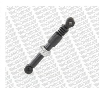 21137458-3198859-VOLVO CAB SHOCK ABSORBER - BDL Original Ltd.