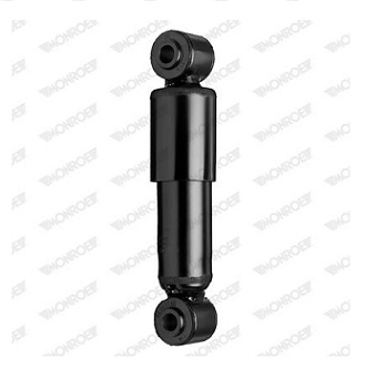 CB0046-7420840318- RENAULT-VOLVO CAB SHOCK ABSORBER - BDL Original Ltd.