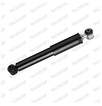 CB0097-9583172103- MERCEDES CAB SHOCK ABSORBER - BDL Original Ltd.