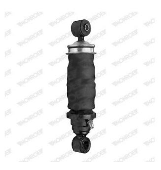 CB0115- 9438903819- MERCEDES CAB SHOCK ABSORBER - BDL Original Ltd.