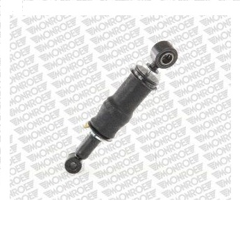 500340705-500357351-IVECO CAB SHOCK ABSORBER - BDL Original Ltd.