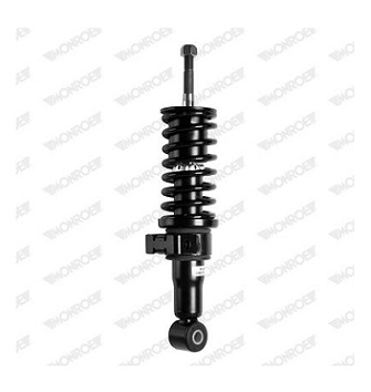 CB0138- 504187113- IVECO CAB SHOCK ABSORBER - BDL Original Ltd.