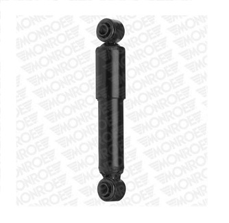 42555627-98408735-IVECO EUROCARGO 75E CAB SHOCK ASBORBER - BDL Original ...