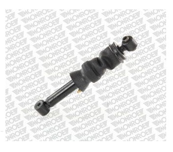504060233-504060241- IVECO CAB SHOCK ABSORBER - BDL Original Ltd.