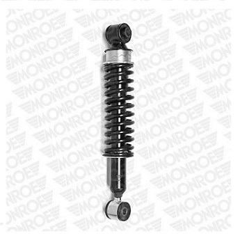 504080441-504084381-IVECO CAB SHOCK ABSORBER - BDL Original Ltd.