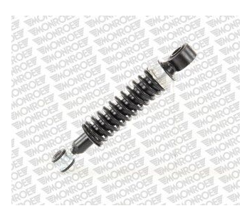504084378-504115380-IVECO CAB SHOCK ABSORBER - BDL Original Ltd.