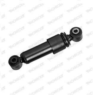 CB0164-9438905019- MERCEDES ACTROS CAB SHOCK ABSORBER - BDL Original Ltd.