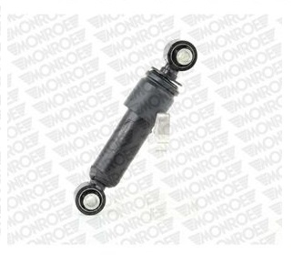 21215187-21430905- VOLVO FM CAB SHOCK ABSORBER - BDL Original Ltd.