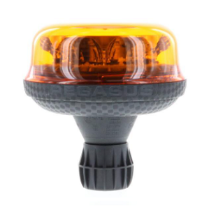 D14725- VIGNAL-PEGASUS LED ROTATION BEACON - BDL Original Ltd.