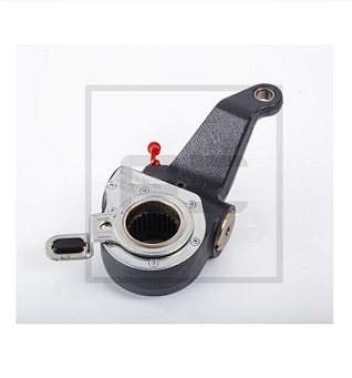 9604200238- MERCEDES BRAKE-SLACK ADJUSTER- LEFT HAND - BDL Original Ltd.