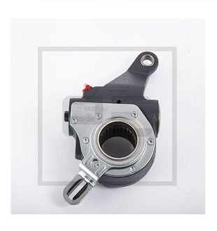 9604200338- MERCEDES BRAKE-SLACK ADJUSTER- RIGHT HAND - BDL Original Ltd.