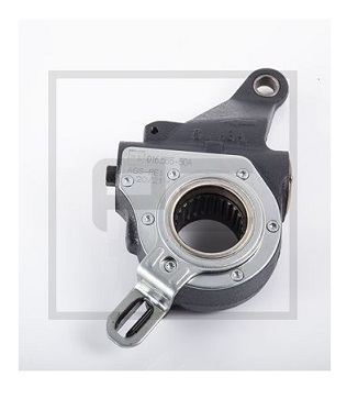 9604200538 Mercedes brake- slack adjuster (Right hand) - BDL Original Ltd.
