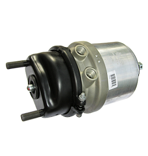 500389003-BS9396- IVECO T16/16 DISC BRAKE CHAMBER - BDL Original Ltd.