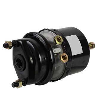 500389003-BS9396- IVECO T16/16 DISC BRAKE CHAMBER - BDL Original Ltd.