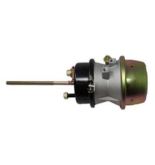 0544420110- BPW Spring Brake chamber (T24/30) metric 76mm - BDL ...