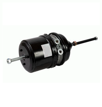 20433199 Renault- Volvo brake cylinder - BDL Original Ltd.