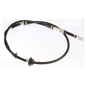 5801598109-5802259315- IVECO DAILY (2014-ON) HAND BRAKE CABLE - BDL ...