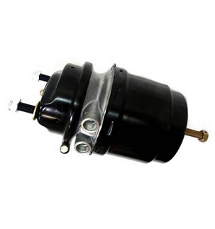 0194206418-1519189- DAF-MERCEDES BRAKE CHAMBER (T20/24) - BDL Original Ltd.