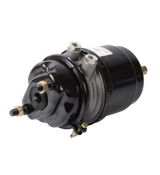 1519442 DAF- Mercedes Brake chamber - BDL Original Ltd.