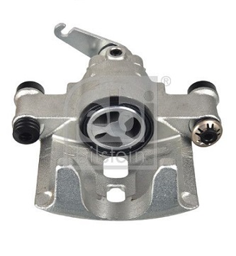 42554759-504120970- IVECO DAILY REAR BRAKE CALIPER- RIGHT HAND - BDL Original Ltd.