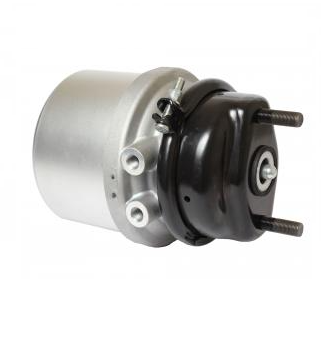 2147775-BS8500- SCANIA T24/30 REAR DISC BRAKE CHAMBER - BDL Original Ltd.