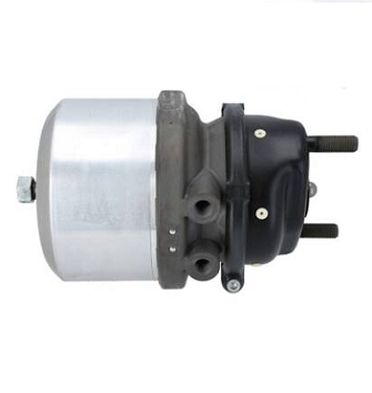 504072795- BS8322 Iveco eurocargo spring brake cylinder (Right) - BDL ...