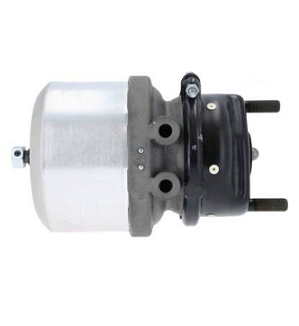 504072796- BS8323 Iveco eurocargo spring brake cylinder-chamber (Left ...
