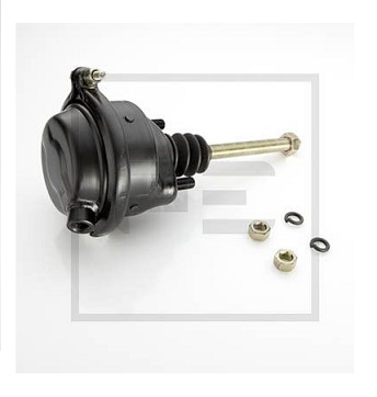 1505937-1932619- DAF-SCANIA BRAKE CHAMBER - BDL Original Ltd.