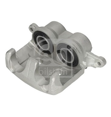 8980779960 Isuzu front axle brake caliper- Right hand - BDL Original Ltd.