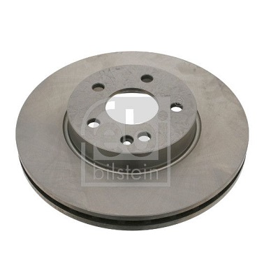 4474210512-6394210312- MERCEDES FRONT BRAKE DISC (PAIR) HIGH CARBON ...