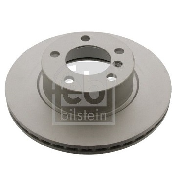 34116792217- BMW FRONT BRAKE DISCS (PAIR) HIGH CARBON COATED - BDL ...