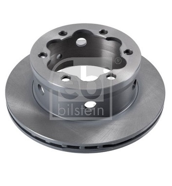 9044230212-2D0615601B- MERCEDES-VW REAR BRAKE DISCS (PAIR)- COATED ...
