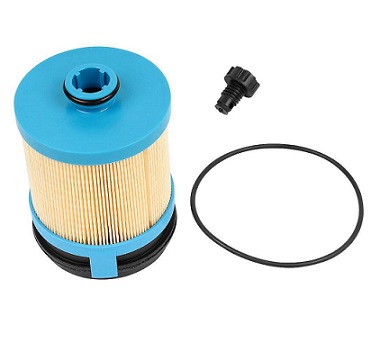 DEP104102- DENNIS ELITE ADBLUE FILTER ELEMENT - BDL Original Ltd.