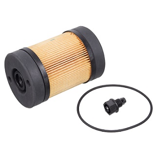 DEP104102- DENNIS ADBLUE-UREA FILTER - BDL Original Ltd.