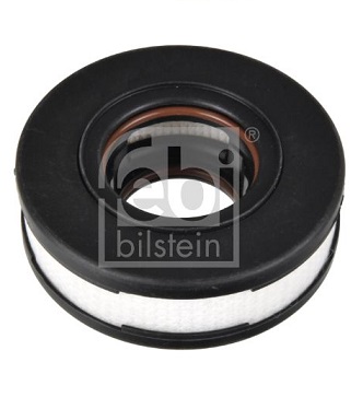 5801686484 Iveco crankcase breather filter - BDL Original Ltd.