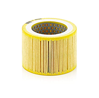 510671808- LIEBHERR BREATHER FILTER - BDL Original Ltd.