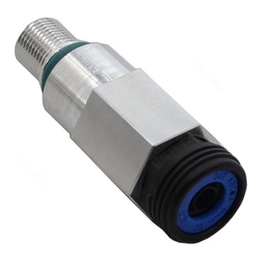 22040854 Volvo adblue filter (Albonair) - BDL Original Ltd.