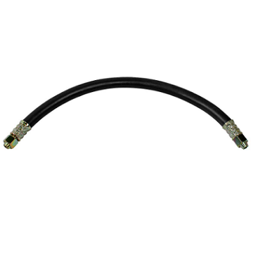 812836-815443- SCANIA BRAKE HOSE (SAE J1402) - BDL Original Ltd.