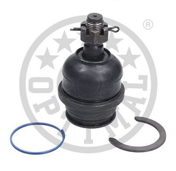 4806860010-4806960010- TOYOTA LOWER SUSPENSION ARM BALL JOINT - BDL ...