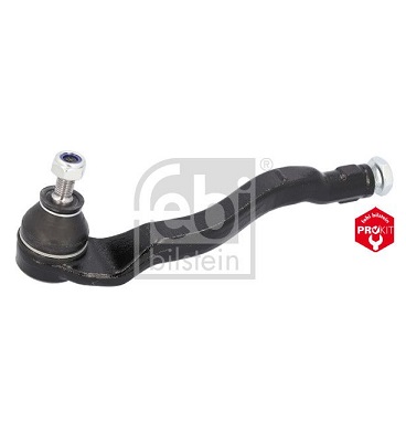 7701478408 Renault front outer tie rod end (R/H) - BDL Original Ltd.