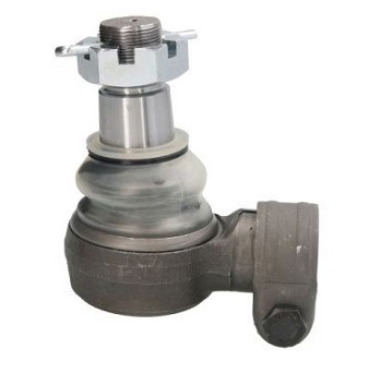 42538047-42578378- IVECO POWER STEERING RAM BALL JOINT - BDL Original Ltd.