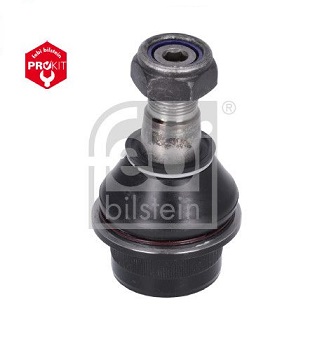 9063304107-2E0407151-MERCEDES SPRINTER-VW CRAFTER WISHBONE BALL JOINT ...