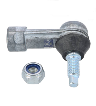 500687408 Liebherr gearshift linkage ball joint - BDL Original Ltd.