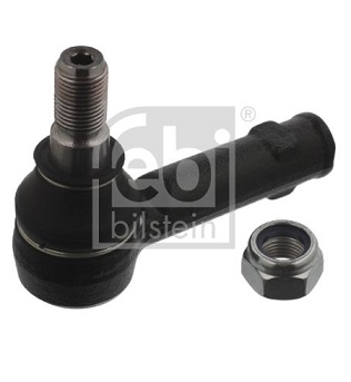 6517364-6687191-FORD TRANSIT BALL JOINT RHT - BDL Original Ltd.