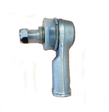 ACU8205 DAF-Leyland gear shift linkage ball joint - BDL Original Ltd.