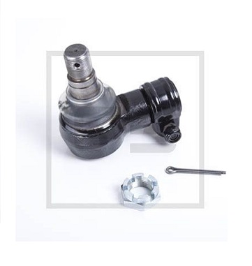 1375228 MAN-Scania 95mm power steering ram ball joint - BDL Original Ltd.